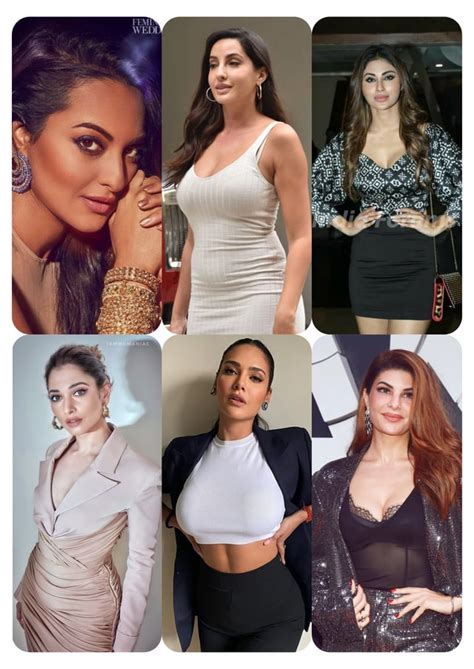 Choose one from each 3 slides for perfect office bang...Read caption for details : r/ApsaraBazaar