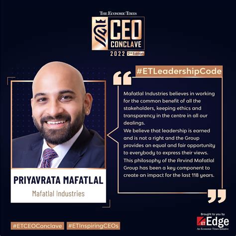 Kunal Shah Posted On Linkedin