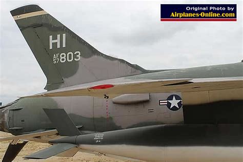 U S Air Force Aircraft Tail Codes Numbering Convention Tail Code List