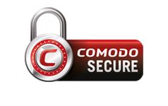 SSL Certificates RapidSSL Comodo GeoTrust Symantec Tech Logic Solutions
