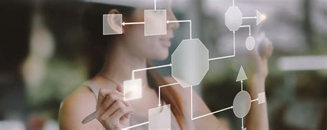 Revolutionize Your Business By Migrating Legacy Workflows To Power