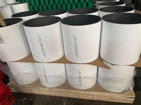 Ali Tang On Linkedin Api