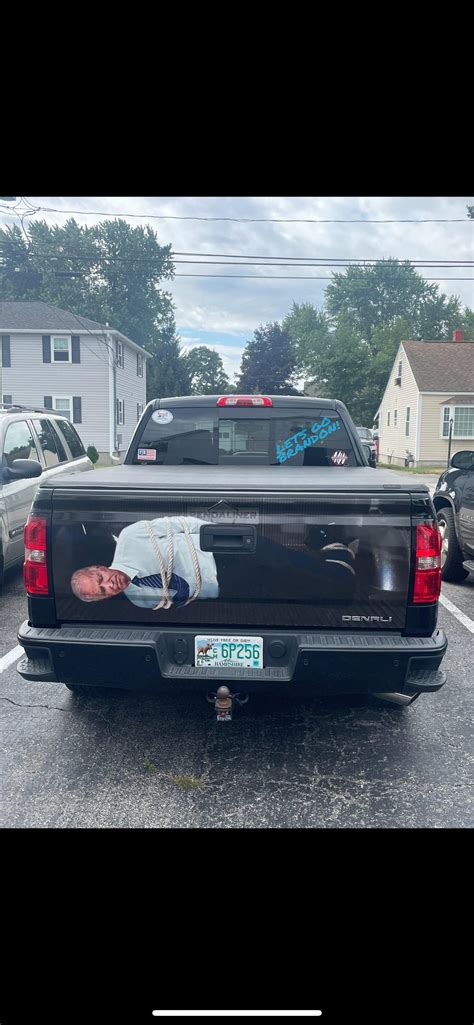 A Productive Rest Client Not Postman Rvscode