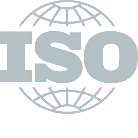 ISO 22301 GERICO Security Srl