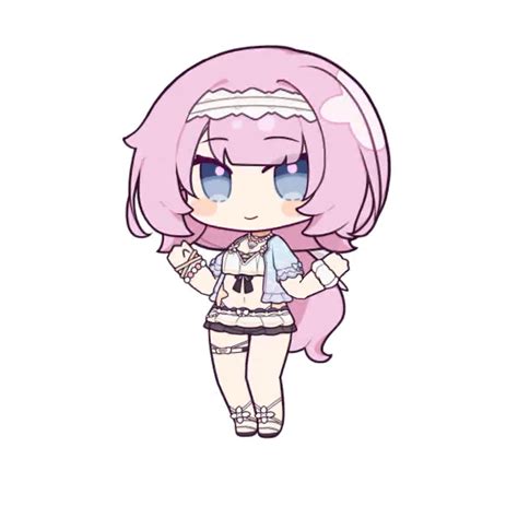 Dancing Ely Rhoukai3rd