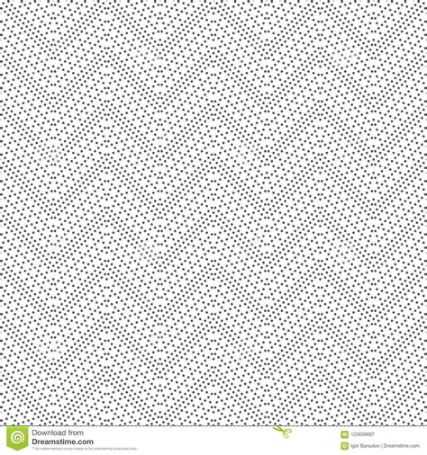 Vector Seamless Pattern Stock Vector Illustration Of Decoration 123638697