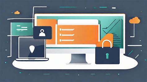 Premium Photo Digital Identity And Access Management