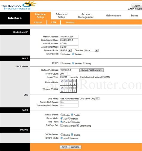 Zte zxhn h108n firmware - lasopaebay