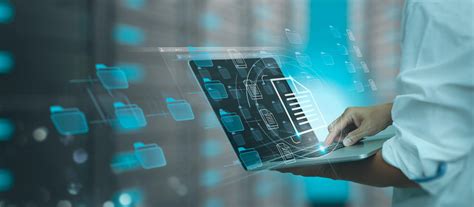 claves para desarrollar un plan de negocios para emprendimiento de
