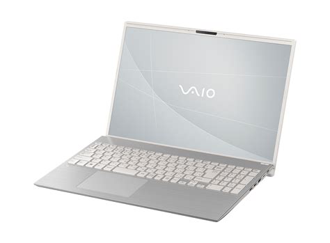 Vaio F16｜vaio｜vaio公式 オンラインストア｜vaio Store