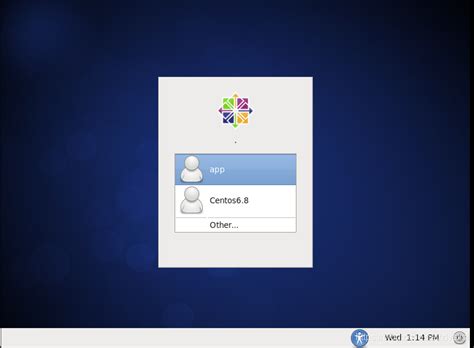 Centos 系统 在登录界面 没法登录不弹出密码输入框centos输入用户名后不弹出密码 Csdn博客 Centos 系统 在登录界面 没法登录不弹出密码输入框centos输入用户名后不弹出密码 Csdn博客