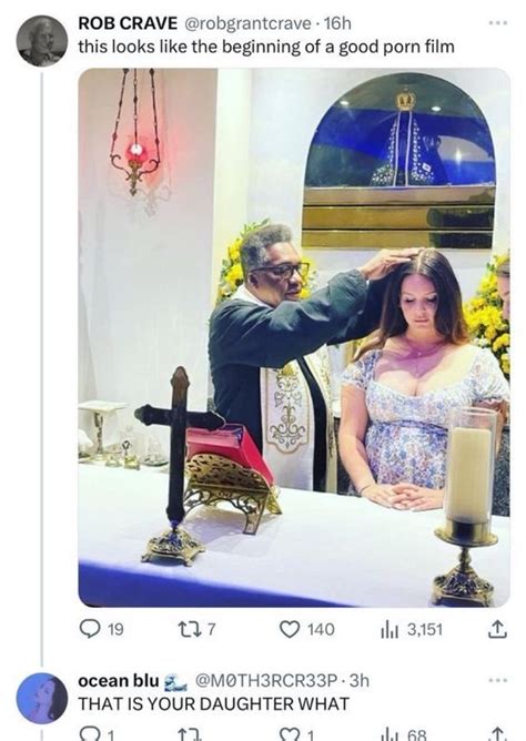 15 Tell Tale Signs Of A Bad Partner That You Can Spot On A First Date Daily Funny Dating Red