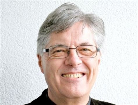 Redaktionsblog Wer zu spät kommt den bestraft der Markt bauernzeitung ch BauernZeitung