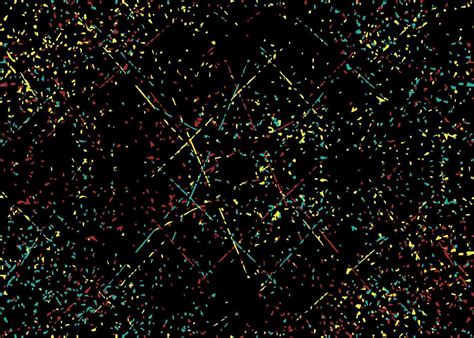 Abstract Rought Background 52778965 Vector Art At Vecteezy