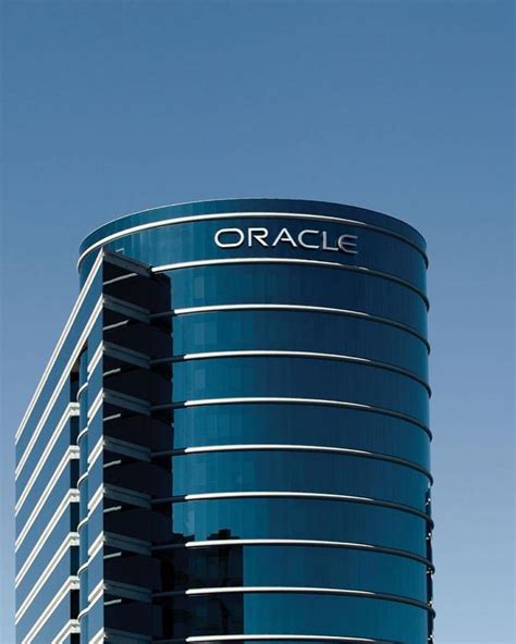 fahad alturief on linkedin oracle ai 48 comments