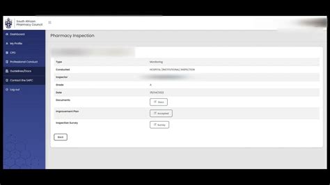 mvc video tutorial part 2 my profile youtube
