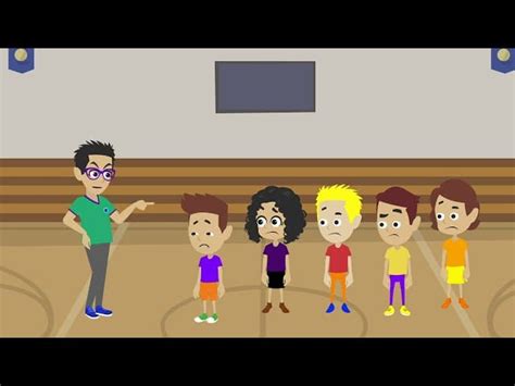 Creating A Resource Based Weapon System In Godot 4 A Comprehensive