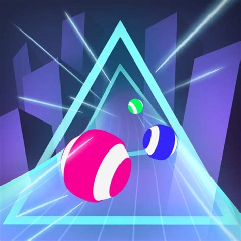 Race Io By Hayk Aramyan