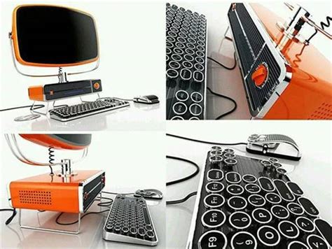 39 Next Level PC Case Mods KLYKER COM