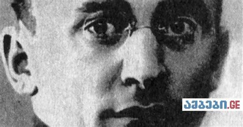 ლავრენტი ბერია და მისი ქალები Ambebi Ge