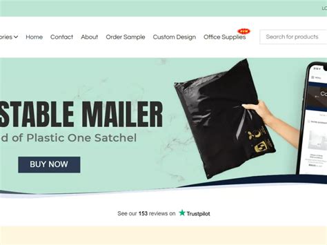 Build Wordpress Page With Elementor Upwork