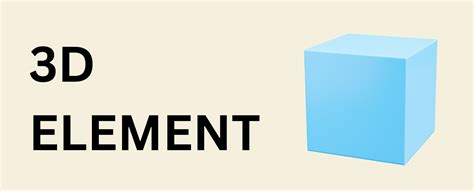 3d Elements Midas Python