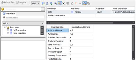 Sql Server SSAS MDX Specifying Calculated Measure Values Stack