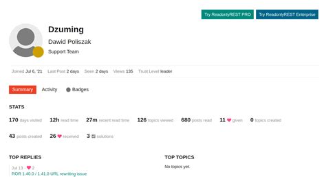 Users Log Out After A Few Seconds With Could Not Refresh The Session Against Es Wrong