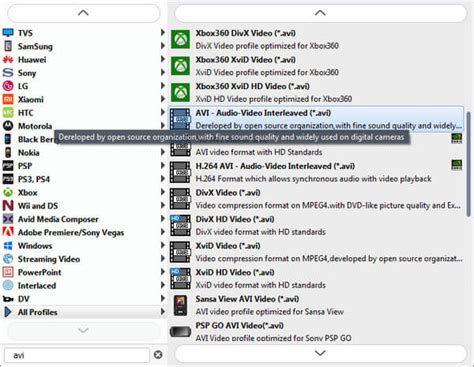 select the video file compression formats quizlet scfert