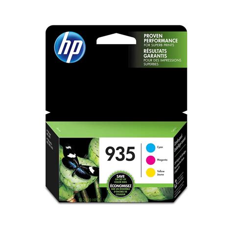 Top Hp Ink Cartridges Combo Home Previews