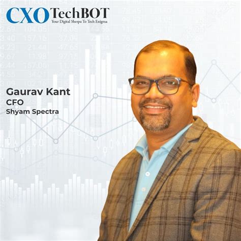 Cxotechbot Leadership Strategies For Finance And Supply Chain Cxo