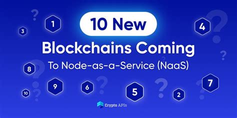 crypto apis on linkedin cryptoapis blockchain nodes sharednodes