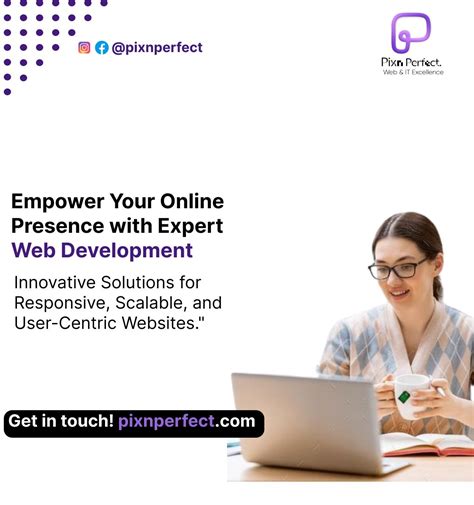 Pixnperfect On Linkedin Webdevelopment Codinglife Frontend Backend