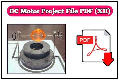 Physics Investigatory Project Knowledge Cycle