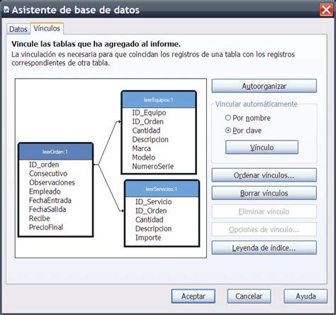C Duplicated Data In Crystal Reports Stack Overflow