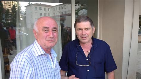 ქართველი მხატვრები Youtube