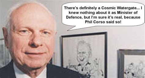 The Other Side Of Truth 2005 Ufological Top 10 9 Paul Hellyer