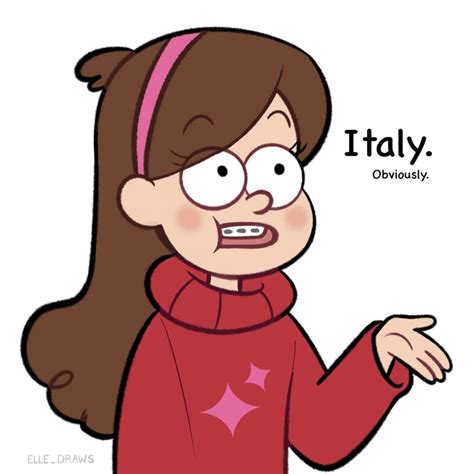 Gravity Falls Pride Stuff 🏳️‍🌈 Creds Elledraws On Xtwitter Fandom