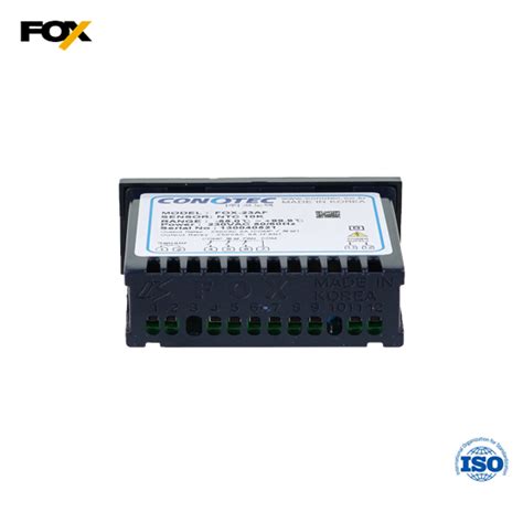 Conotec