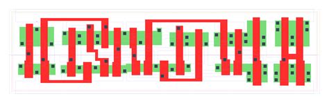 Gf Mcu Fd Sc Mcu T V Dffsnq GlobalFoundries GF MCU PDK Gde D Documentation