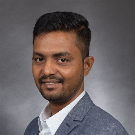 Manoharan Prasanth Bauplaner Geodesia Germania Gmbh Xing