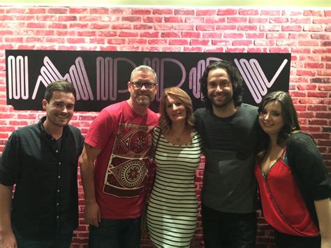 Nerd In Your Pants Nerdinyourpants Twitter