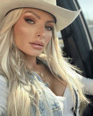 Holly Stocks Nude Porn Pictures XXX Photos Sex Images PICTOA