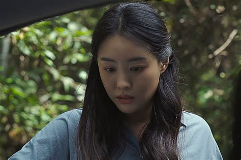 익스트림무비 티아라 지연 캐릭터 스틸 6종 공개