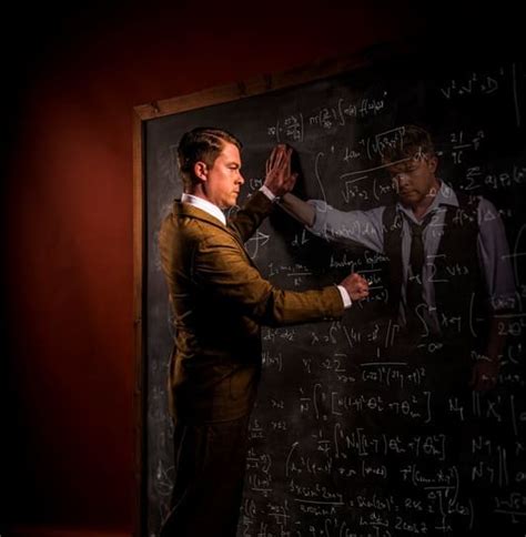 Tips On How To ‘unlock Your Data Analysis