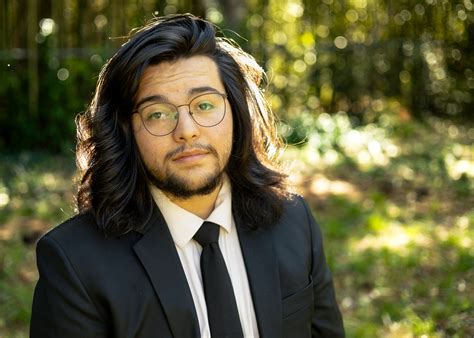 Patrick Candelaria Wedding Photographer Greenville Sc