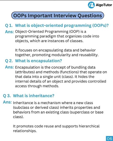 Python Save It And Share It 🚀 Follow Now 👉 Pythonlearnerr For