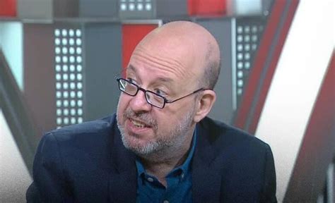 Birner Enxerga Desajuste Na Relação Entre Boto E Bap Mundobola