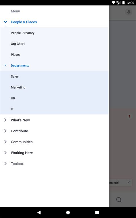 Interact Software For Android Download