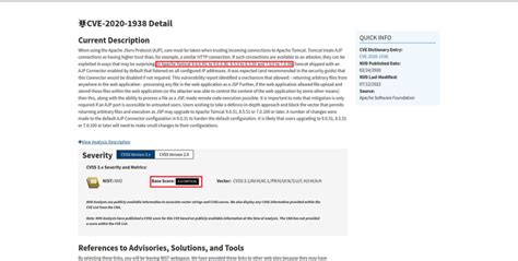 🔔🔔 Day 12 Of 100daysofhacking Challenge Newman Mortey